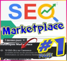 SEO utilizzando le parole chiave giuste e contenuti di alta qualita-SEO